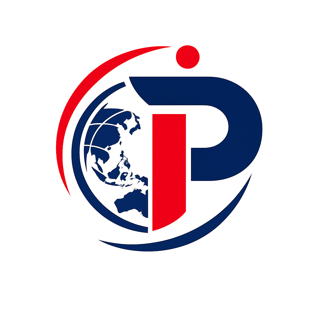 Kode Alam - PosMetro.co.id